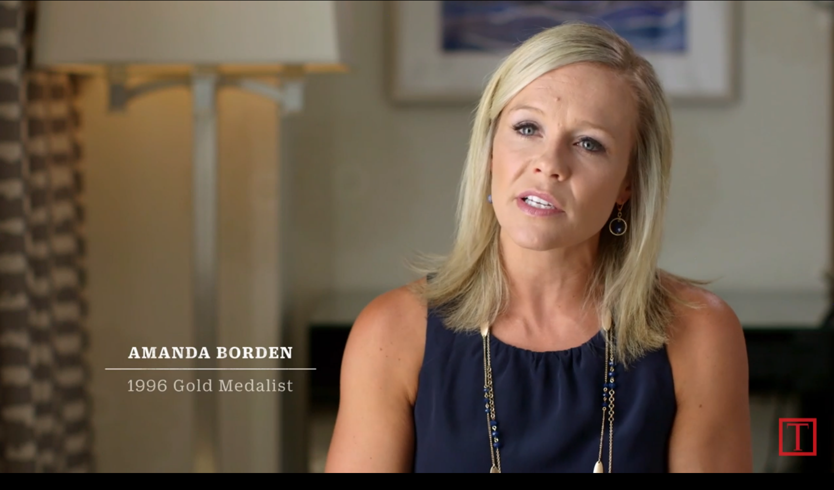 Jason Blalock – Director of Photography